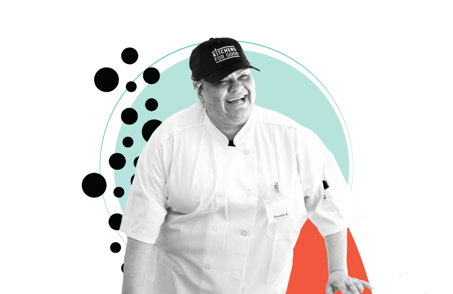 About Us - Kitchens for Good San Diego - A Leading Nonprofit